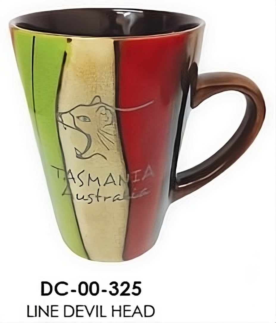 All your gift needs covered! | The Gift Mart | Collectables & More