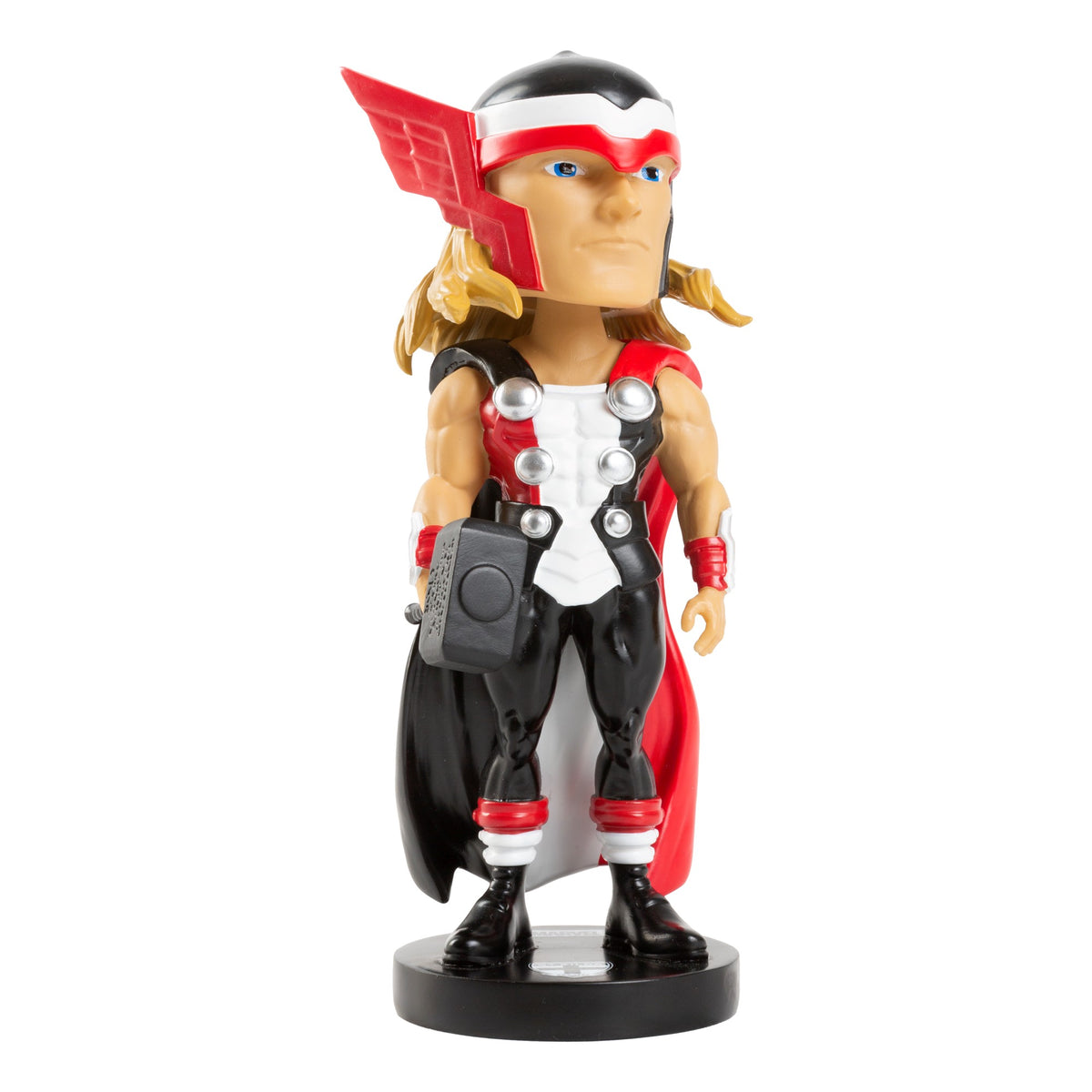 THOR BOBBLEHEAD ST KILDA — The Gift Mart